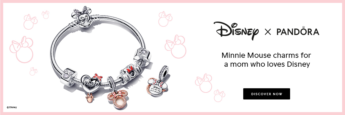 Denmark Style :: Authorized Online Retailer of Pandora Jewelry