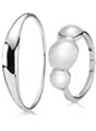 Matching PANDORA Jewelry :: Denmark Style :: Authorized Online Retailer
