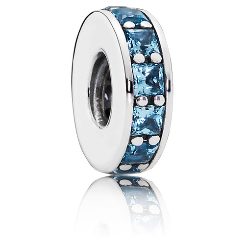 Pandora birthstone spacers store