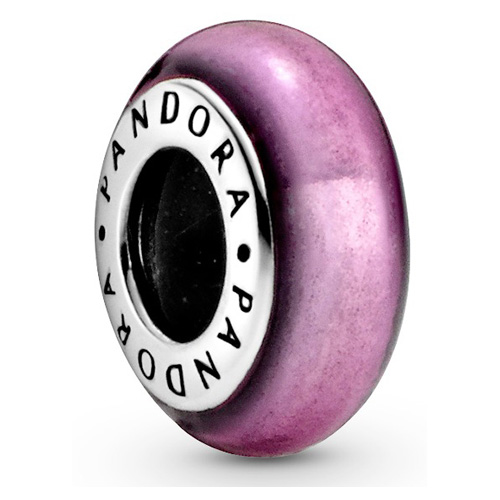 Pandora me spacers store