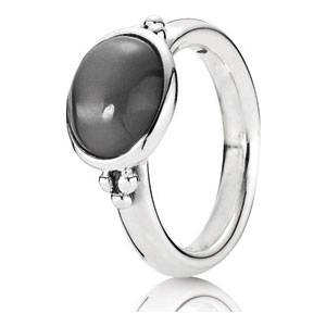 Search Results for cabochon - Display All :: Denmark Style