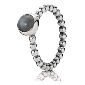 Search Results for cabochon - Display All :: Denmark Style