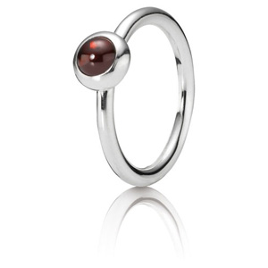 Search Results for cabochon - Display All :: Denmark Style