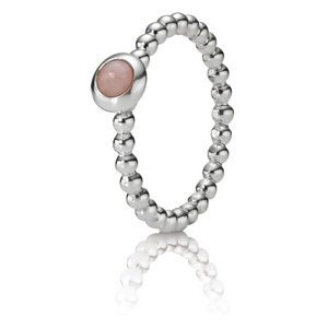 Search Results for cabochon - Display All :: Denmark Style