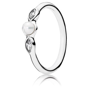 Search Results for pearl ring :: Denmark Style