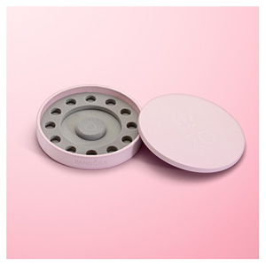 Newest Pandora Charm Releases for 2020 :: Denmark Style :: Authorized ...