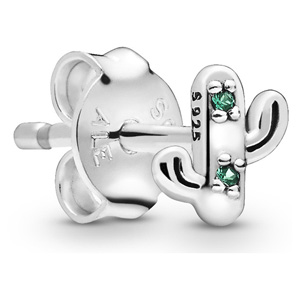 Pandora Me Matching Jewelry :: Denmark Style