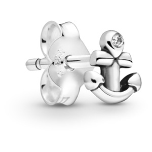 Pandora Me Matching Jewelry :: Denmark Style