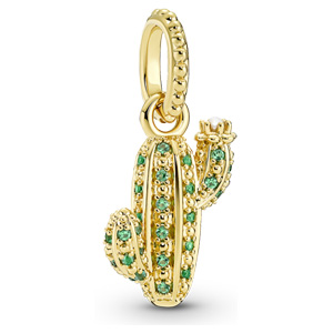 Pandora Shine TM :: Denmark Style