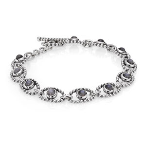 Search Results for cabochon - Display All :: Denmark Style