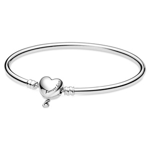 Newest Pandora Charm Releases for 2020 - Display All :: Denmark Style ...