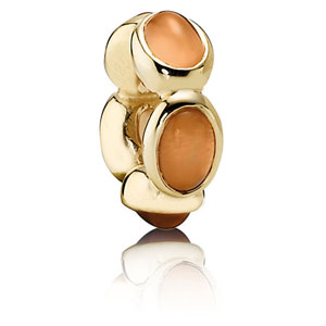 Search Results for cabochon - Display All :: Denmark Style