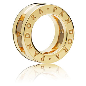 REFLEXIONS :: Denmark Style