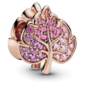 Retired Pandora Rose Heraldic Radiance Charm :: Pandora Rose TM ...