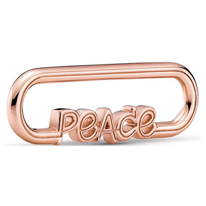 Pandora Me Dangles :: Denmark Style