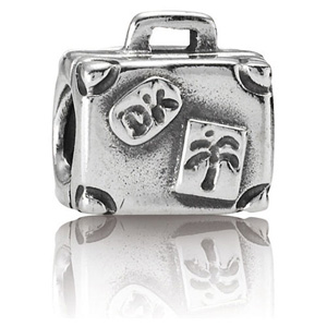 Pandora Charms for Special Occasions :: Denmark Style :: Authorized ...