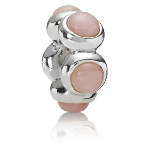 Search Results for cabochon - Display All :: Denmark Style