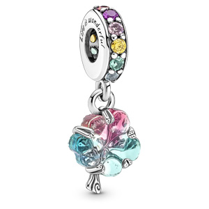 Denmark Style :: Authorized Online Retailer of Pandora Jewelry