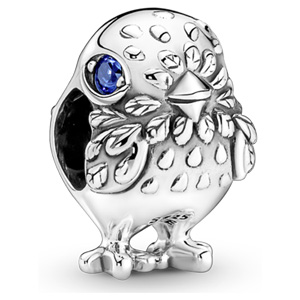 Newest Pandora Charm Releases for 2022 - Display All :: Denmark Style ...