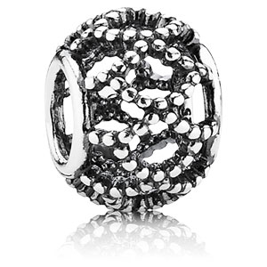 Search Results for openworks :: Denmark Style