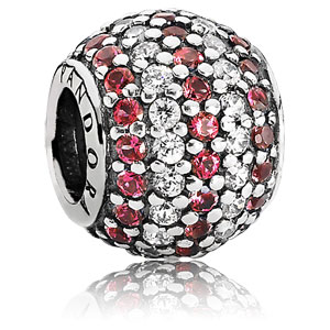 Search Results for pave - Display All :: Denmark Style