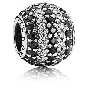 Search Results for pave - Display All :: Denmark Style