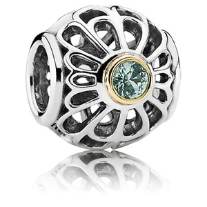 Search Results for openworks :: Denmark Style