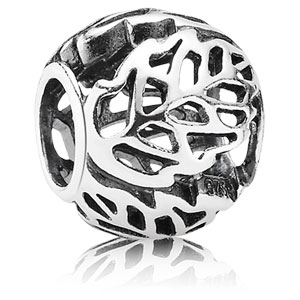 Search Results for openworks :: Denmark Style