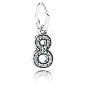 Gems with Sterling Silver - Display All :: Denmark Style