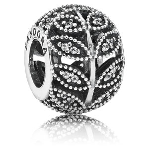 Search Results for openworks :: Denmark Style