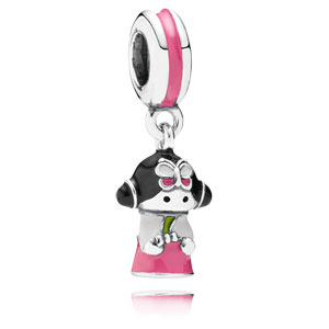 Search Results for black bead :: Denmark Style