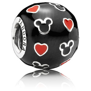 Search Results for black bead :: Denmark Style