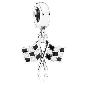 Search Results for black bead :: Denmark Style