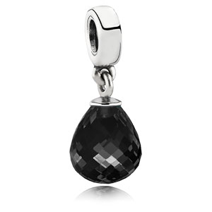 Search Results for black bead :: Denmark Style