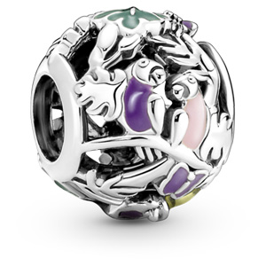 Newest Pandora Charm Releases for 2022 - Display All :: Denmark Style ...
