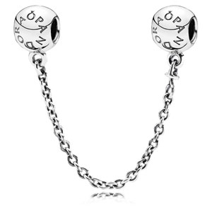 Pandora Bracelets, Chains & More :: Authorized Online Retailer