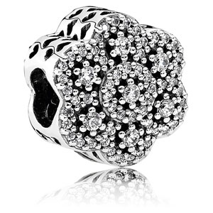 Gems with Sterling Silver - Page 5 :: Denmark Style