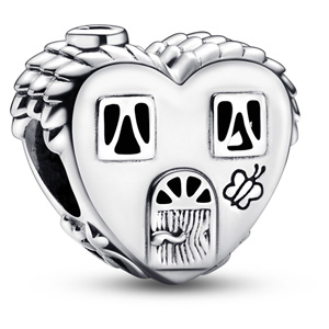 Newest Pandora Charm Releases for 2022 - Display All :: Denmark Style ...
