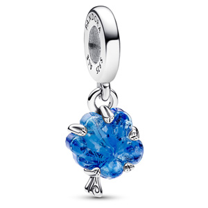 Denmark Style :: Authorized Online Retailer of Pandora Jewelry