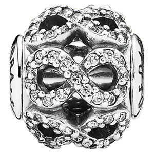 ESSENCE Charms - Display All :: Denmark Style