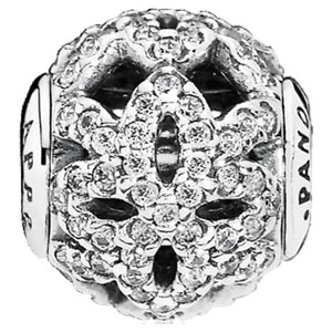 ESSENCE Charms :: Denmark Style