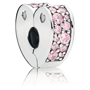 Clips - Display All :: Denmark Style