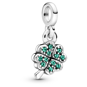 Retired Pandora My Magical Unicorn Pandora Me Dangle :: Pandora Me ...