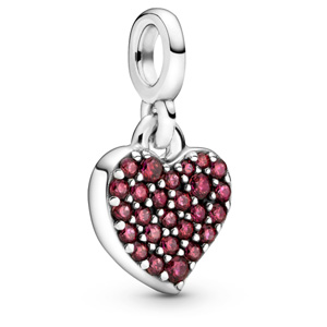 Pandora My Magical Unicorn Pandora Me Dangle :: Pandora Me Dangles ...