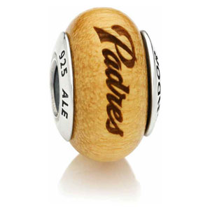 Pandora Charms :: Denmark Style :: Authorized Online Retailer