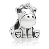 Newest PANDORA Charm Releases for 2018 - Display All :: Denmark Style ...