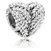 Newest PANDORA Charm Releases for 2018 - Display All :: Denmark Style ...