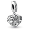 Newest Pandora Charm Releases for 2019 :: Denmark Style :: Authorized ...