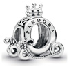 Newest Pandora Charm Releases for 2019 :: Denmark Style :: Authorized ...