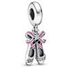 Newest Pandora Charm Releases for 2019 :: Denmark Style :: Authorized ...